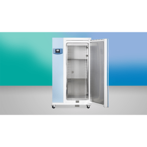 Incubadora – Climacell - ABH